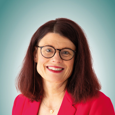 Mandatsträger - SPD Roth